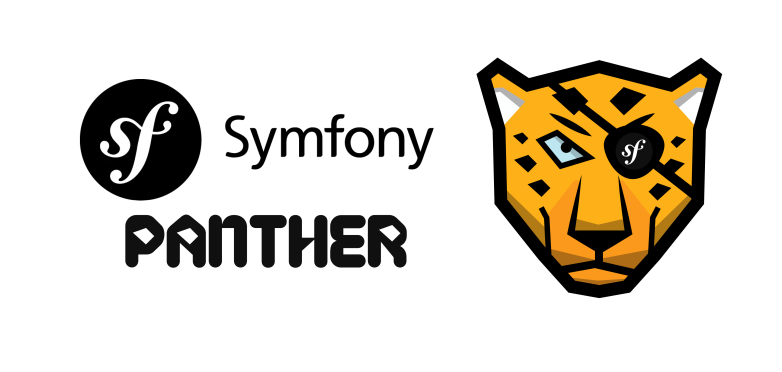 Web scraping rápido con Symfony Panther | Blog personal